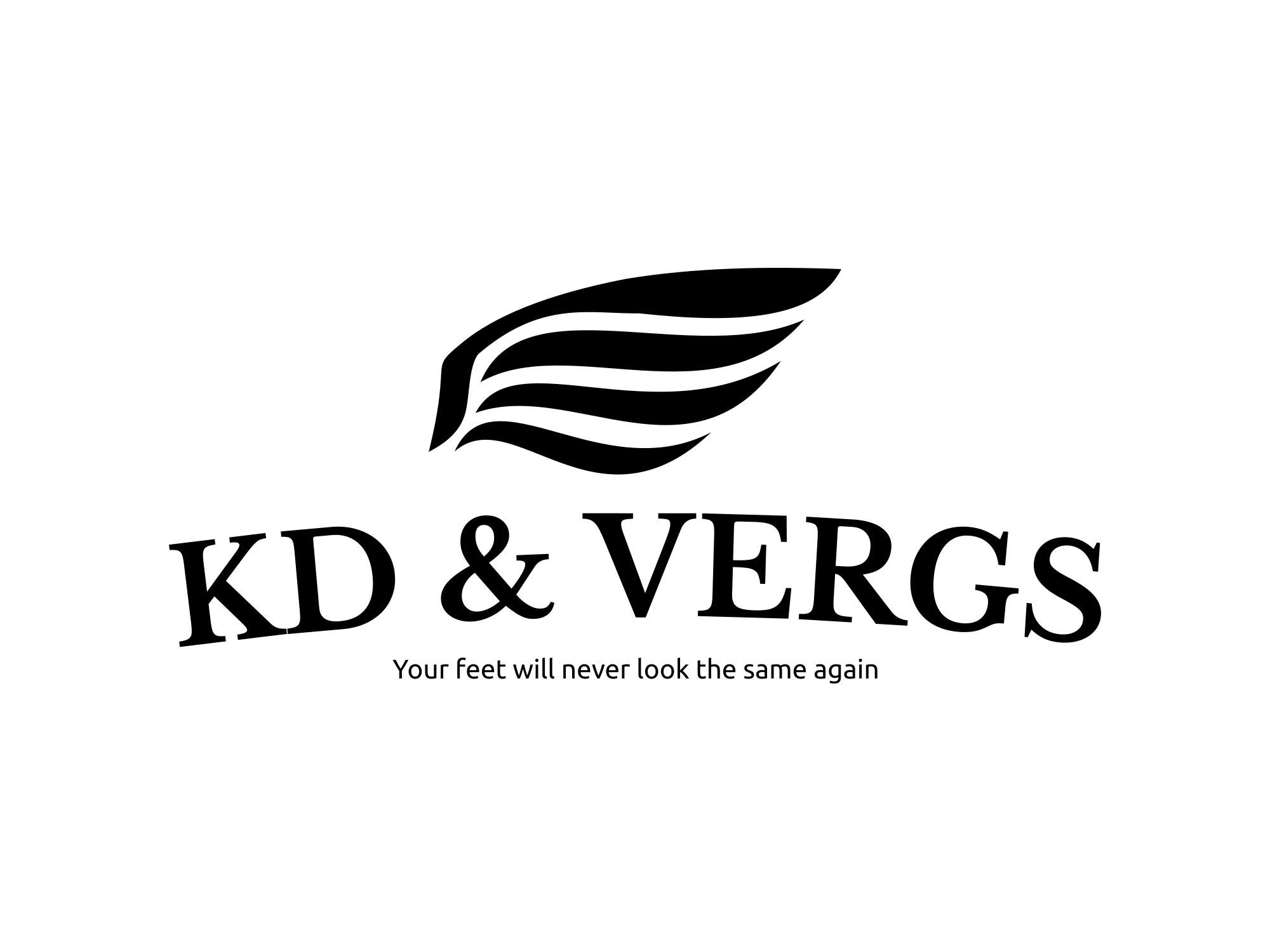 KD & Vergs